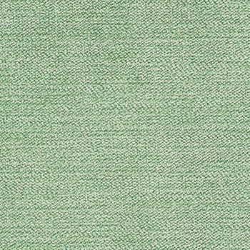 Cove Aloe by Crypton Fabric - Fabric Carolina