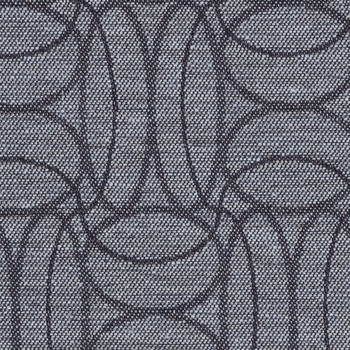 Karma Puddle by Crypton Fabric - Fabric Carolina