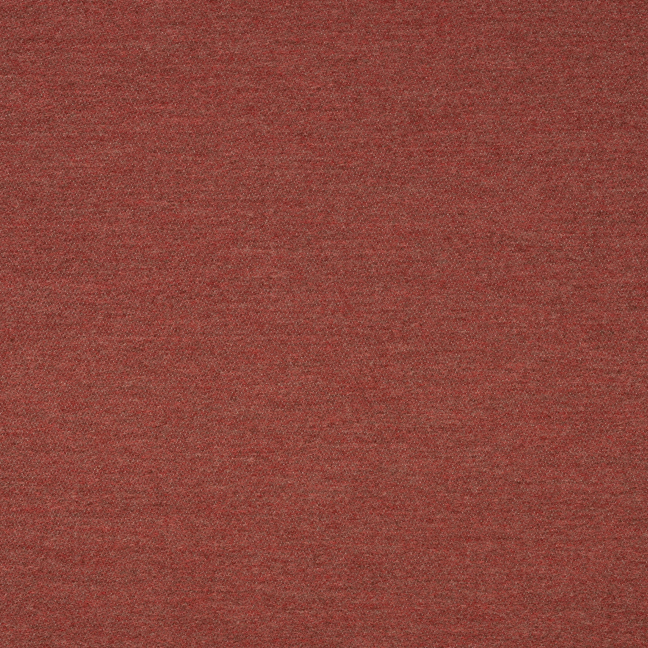 40501-0017 Pashmina Terracotta by Sunbrella Fabric - Fabric Carolina
