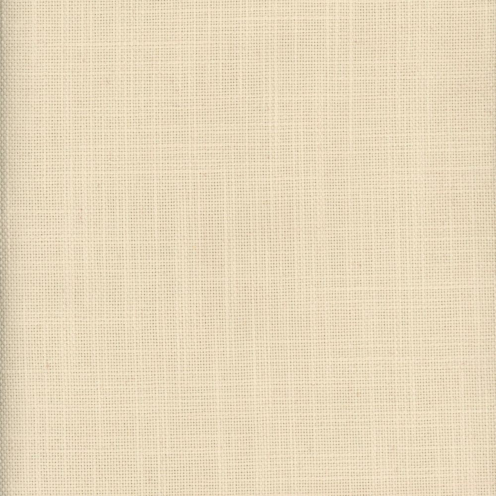 Amelia Eggshell by Heritage Fabric - Fabric Carolina
