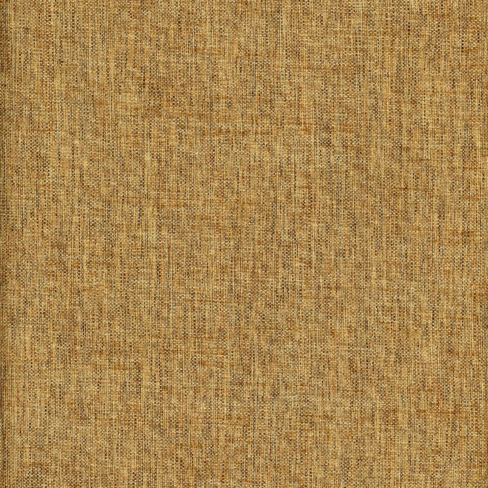 Cruz Coin by Heritage Fabric - Fabric Carolina