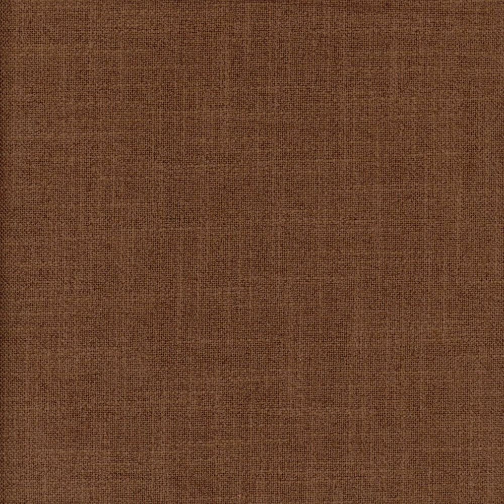 Punjab Java by Heritage Fabric - Fabric Carolina