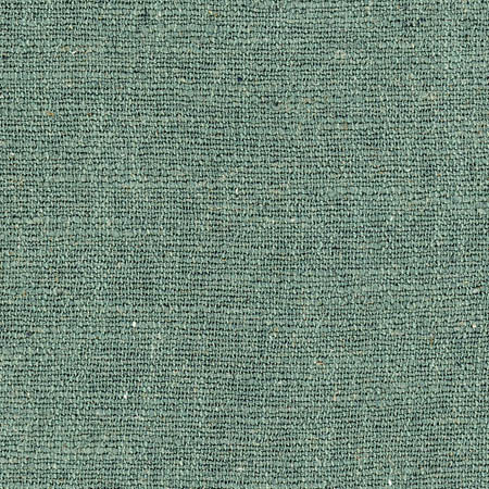 Warden Blue Spruce by Carole Fabric - Fabric Carolina