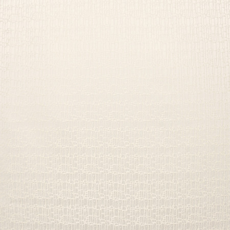 Off White Leather Texture