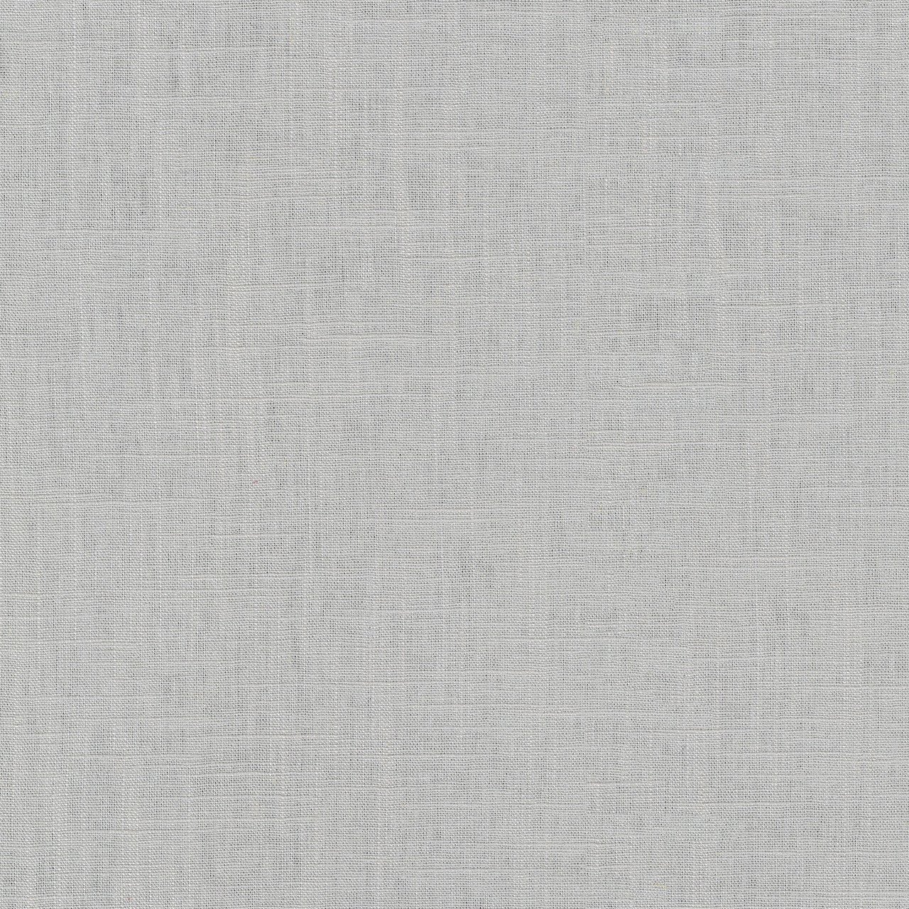Chester Zinc 412067 by PKL Studio Fabric - Fabric Carolina