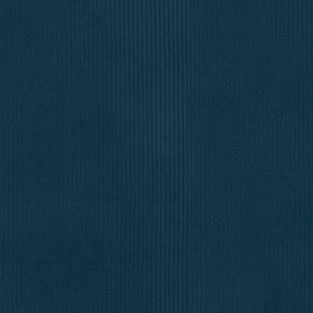Wales Denim 412024 by PKL Studio Fabric - Fabric Carolina