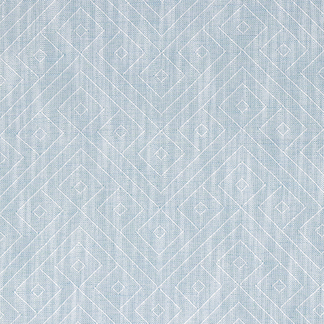 Birk Surfside by Bella-Dura Fabric - Fabric Carolina