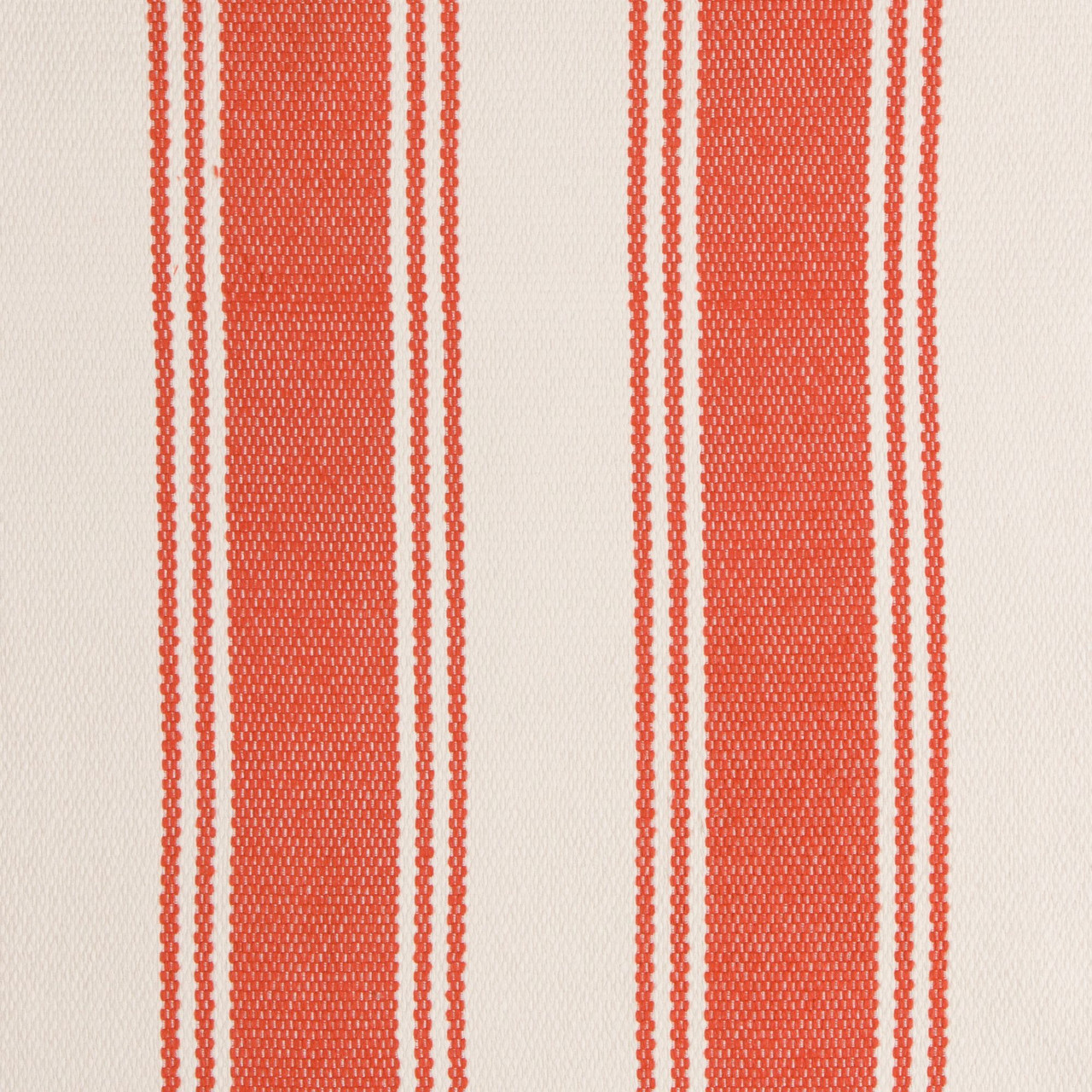 Brighton Persimmon by Bella-Dura Fabric - Fabric Carolina