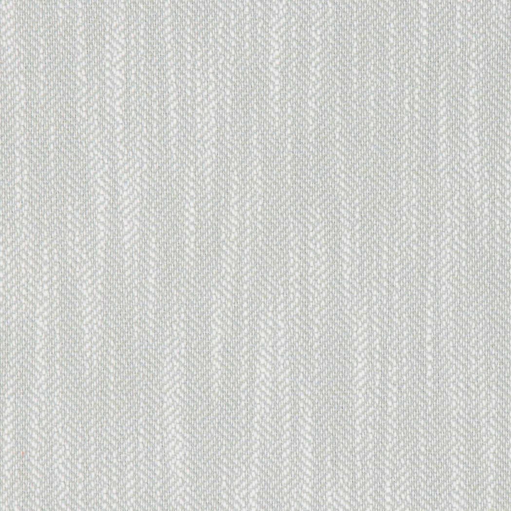Catskill Mineral by Bella-Dura Fabric - Fabric Carolina