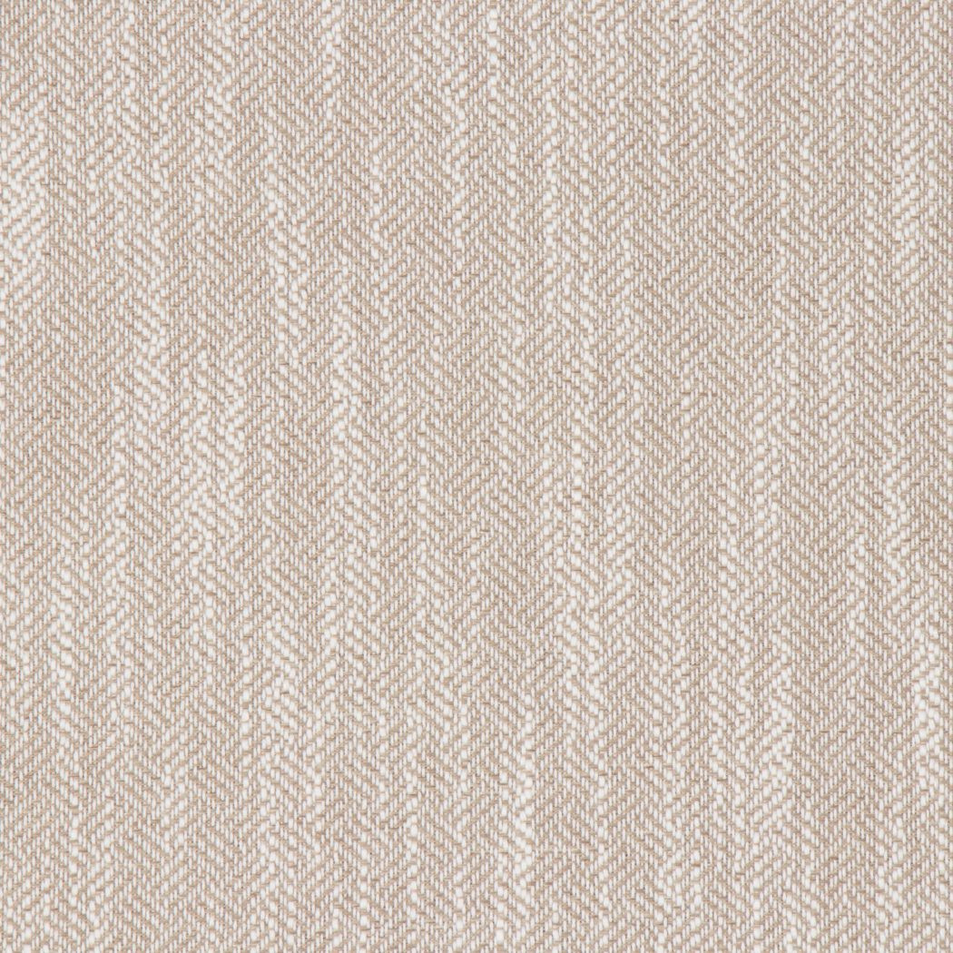 Catskill Oat by Bella-Dura Fabric - Fabric Carolina