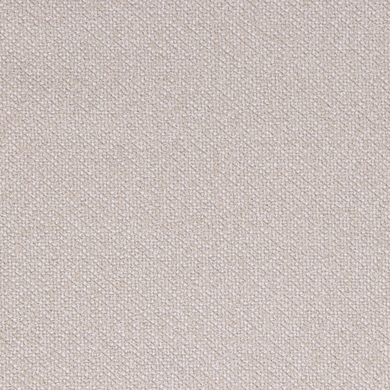Loomis Dove by Bella-Dura Fabric - Fabric Carolina