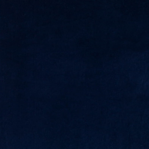 Ashwan Ink by Europatex Fabric - Fabric Carolina