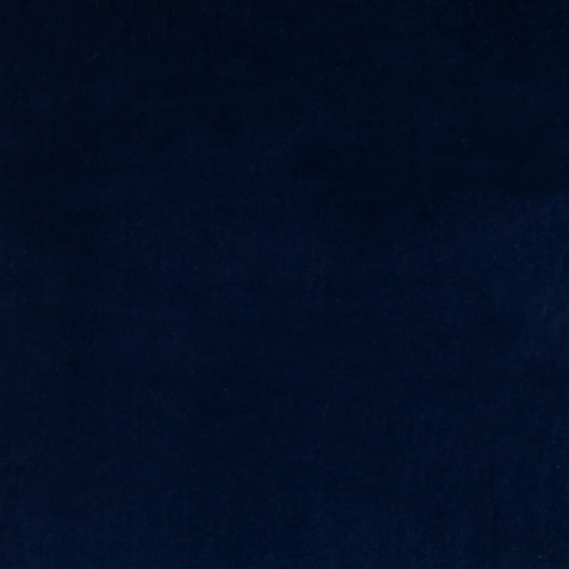 Ashwan Ink by Europatex Fabric - Fabric Carolina