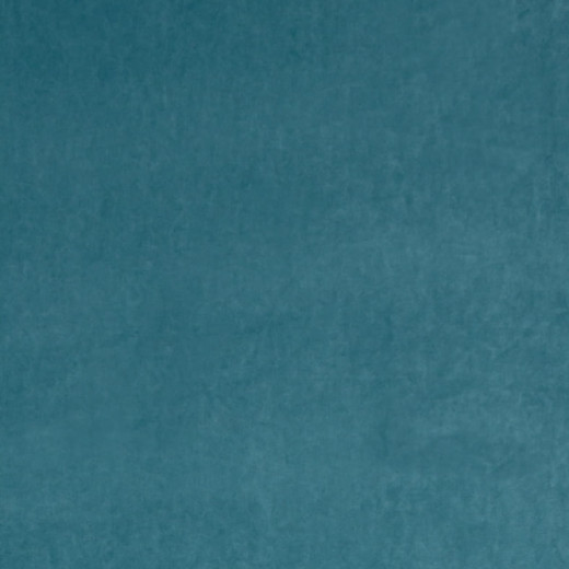 Ashwan Lagoon by Europatex Fabric - Fabric Carolina
