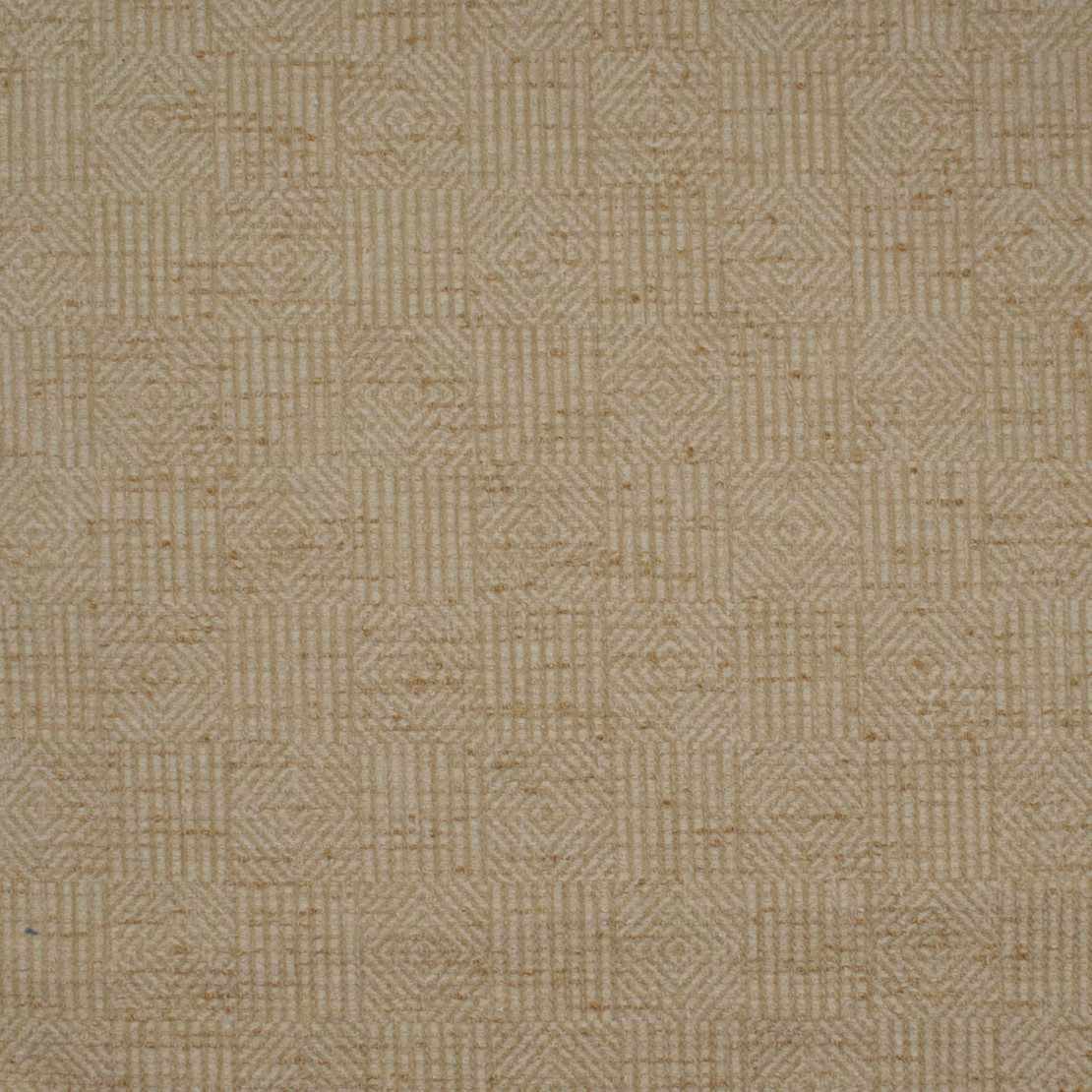 Aztec Osiris Oat by Europatex Fabric - Fabric Carolina