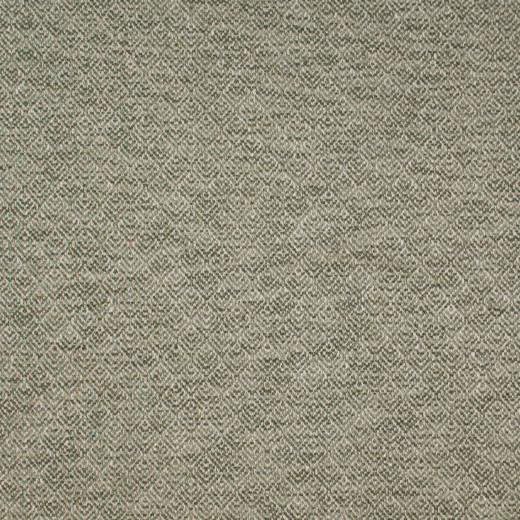 Aztec Paladin Leaf by Europatex Fabric - Fabric Carolina