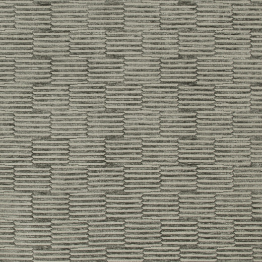 Liliana Coloroid Steel by Europatex Fabric - Fabric Carolina