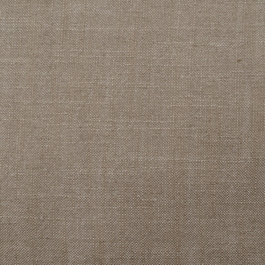 Lino Stone by Europatex Fabric - Fabric Carolina