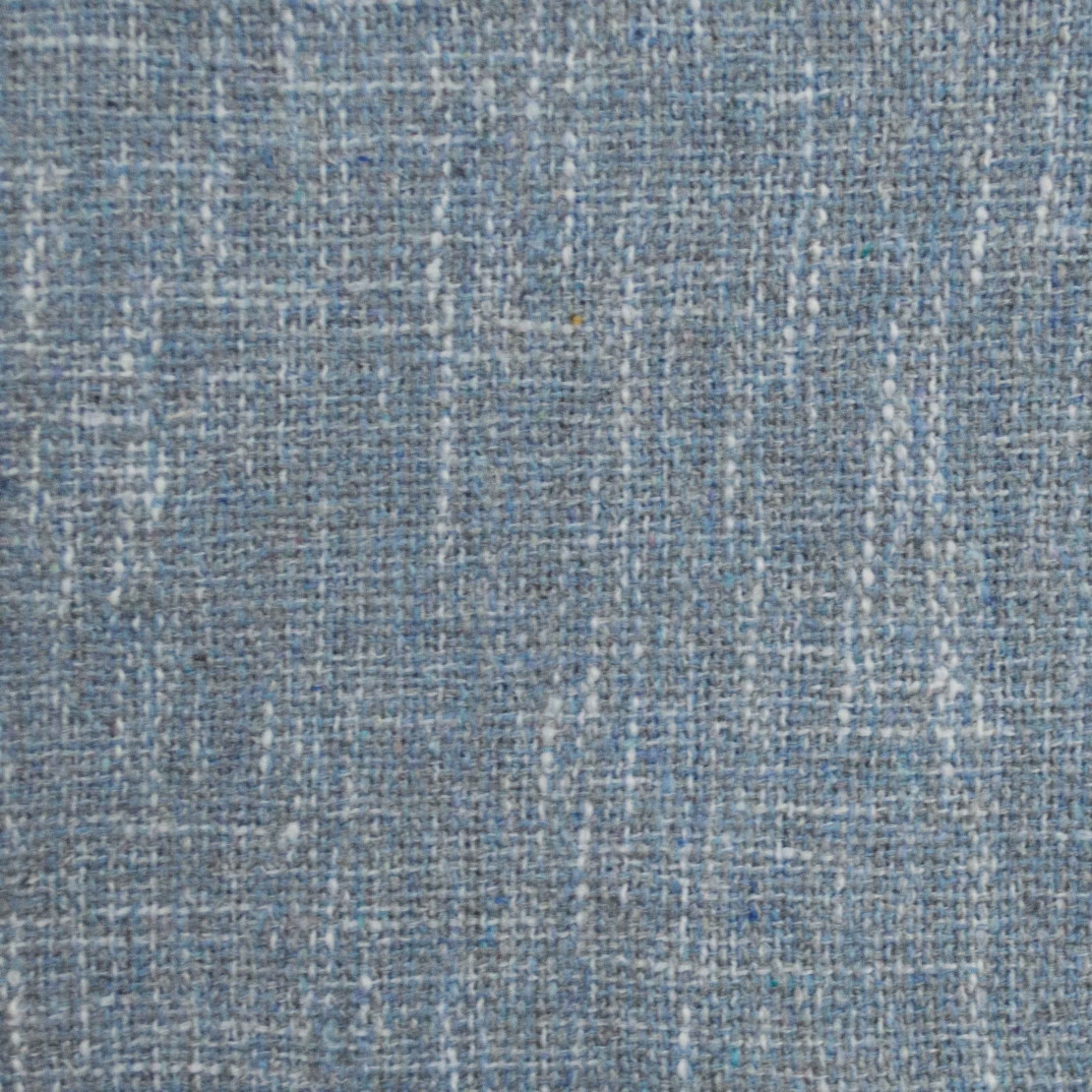 Pandora 17 by Europatex Fabric - Fabric Carolina