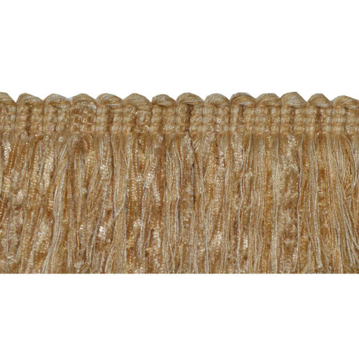 Patio Mocha by Europatex Fabric - Fabric Carolina