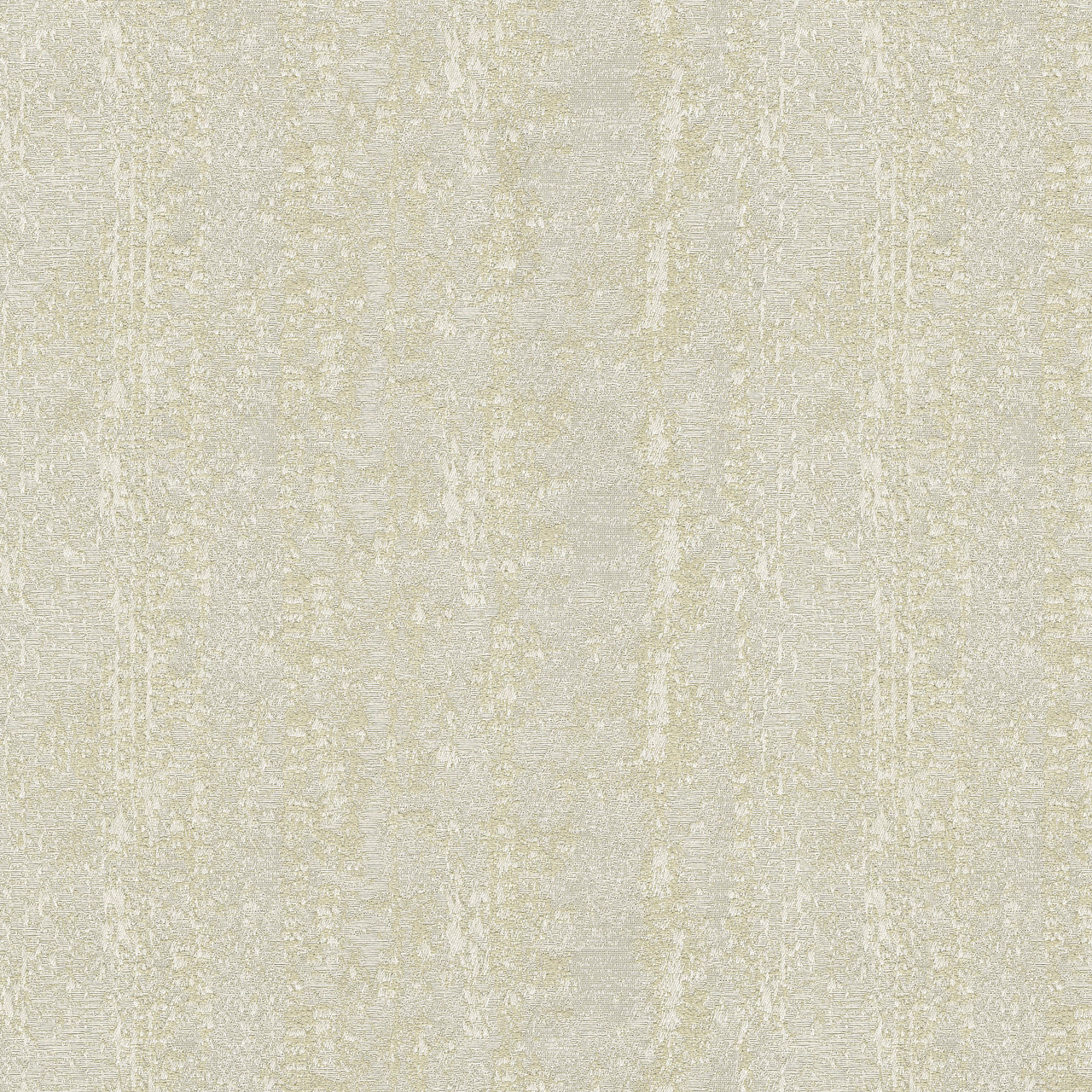 Janus Sand 470681 by PKL Studio Fabric - Fabric Carolina