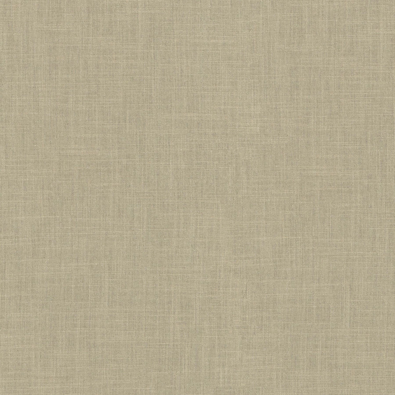 Millbrook Linen 470501 by PKL Studio Fabric - Fabric Carolina