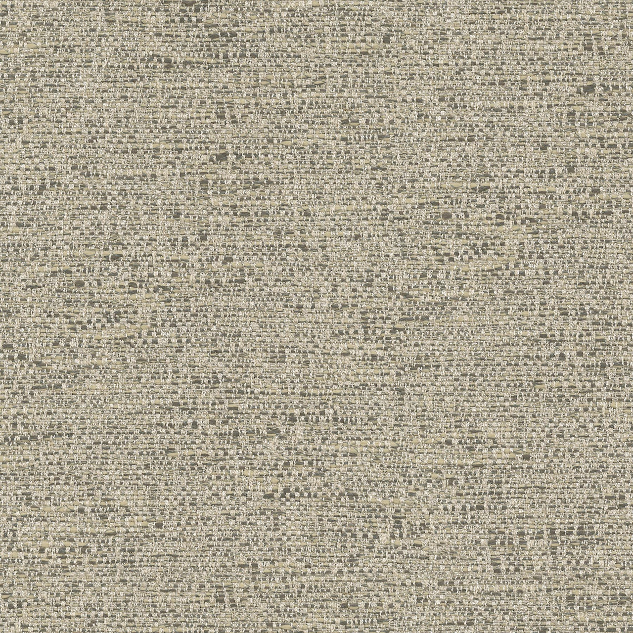 Windham Shale 470935 by PKL Studio Fabric - Fabric Carolina