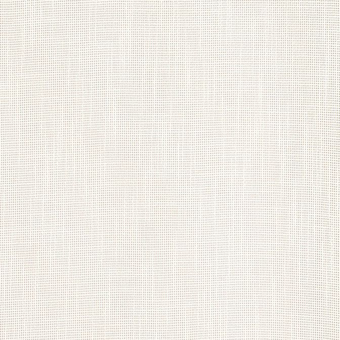 Mistral Parchment FWW8227 by Thibaut Fabric - Fabric Carolina