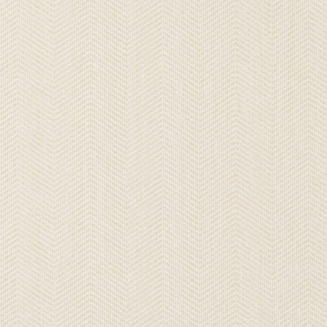 Roscoe Herringbone Beige T72629 by Thibaut Wallpaper - Fabric Carolina