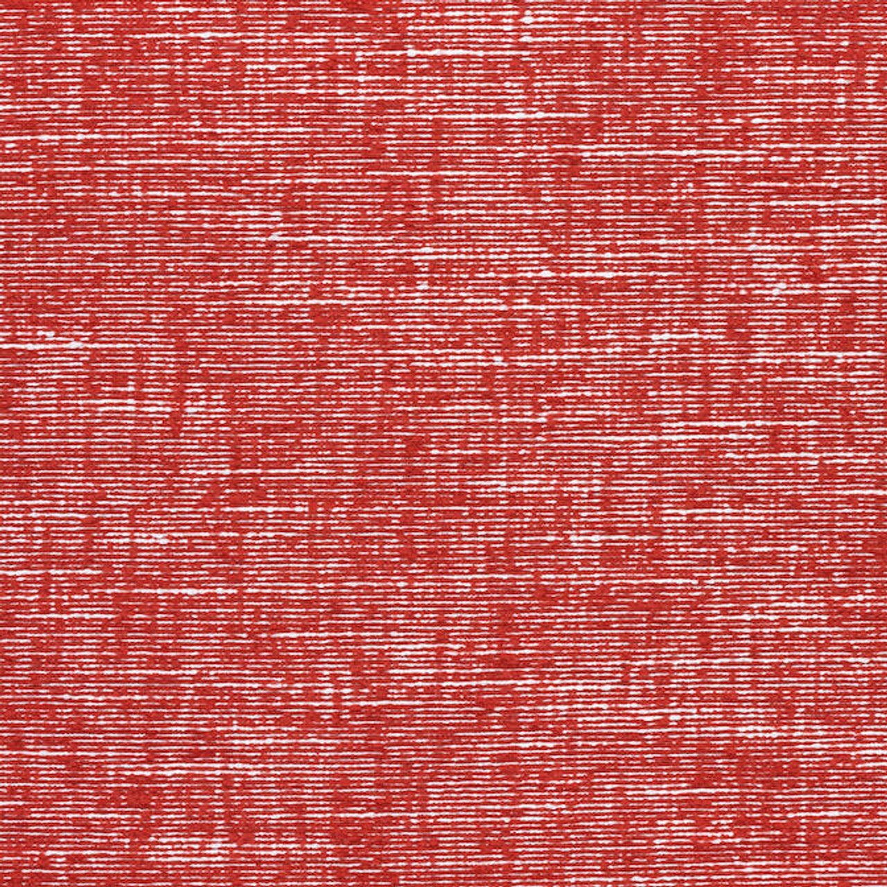 Freeport Cranberry W74604 By Thibaut Fabric Fabric Carolina