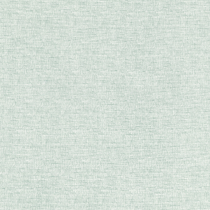 Finley Green Tea W81617 by Thibaut Fabric - Fabric Carolina