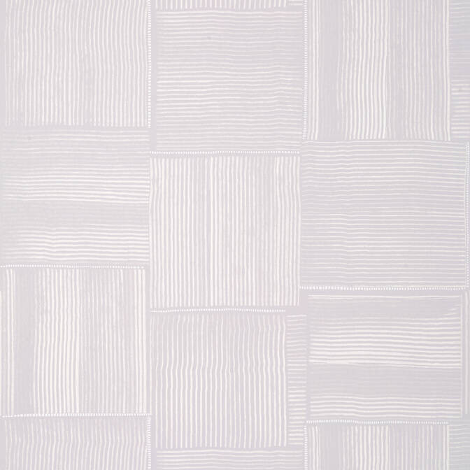 Hayworth Lavender T423 by Thibaut Wallpaper - Fabric Carolina