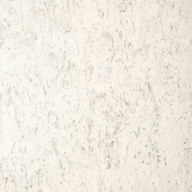 Cork White T83012 by Thibaut Wallpaper - Fabric Carolina