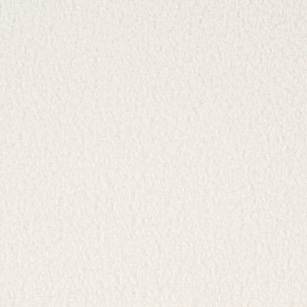 D4273 Pearl by Charlotte Fabric - Fabric Carolina