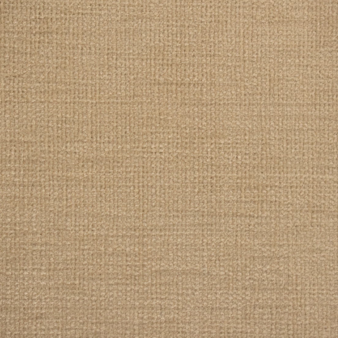 S5982 Vanilla by Greenhouse Fabric - Fabric Carolina