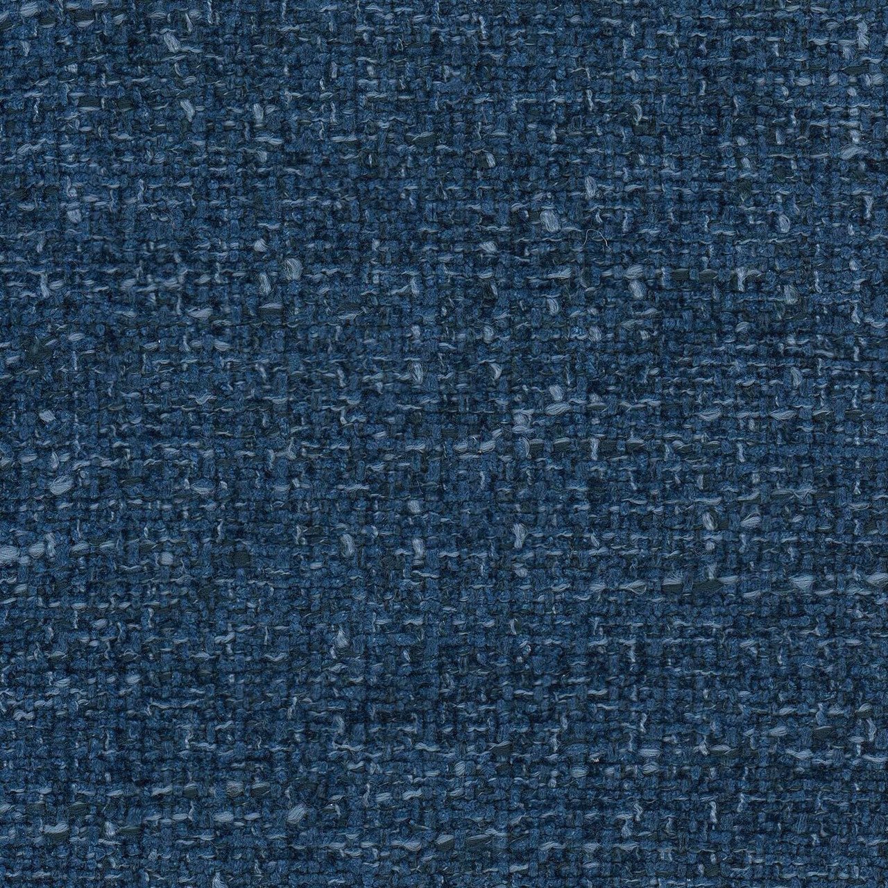 Glazebrook 1 Baltic by Stout Fabric - Fabric Carolina Glazebrook 1 Baltic by Stout Fabric - Fabric Carolina