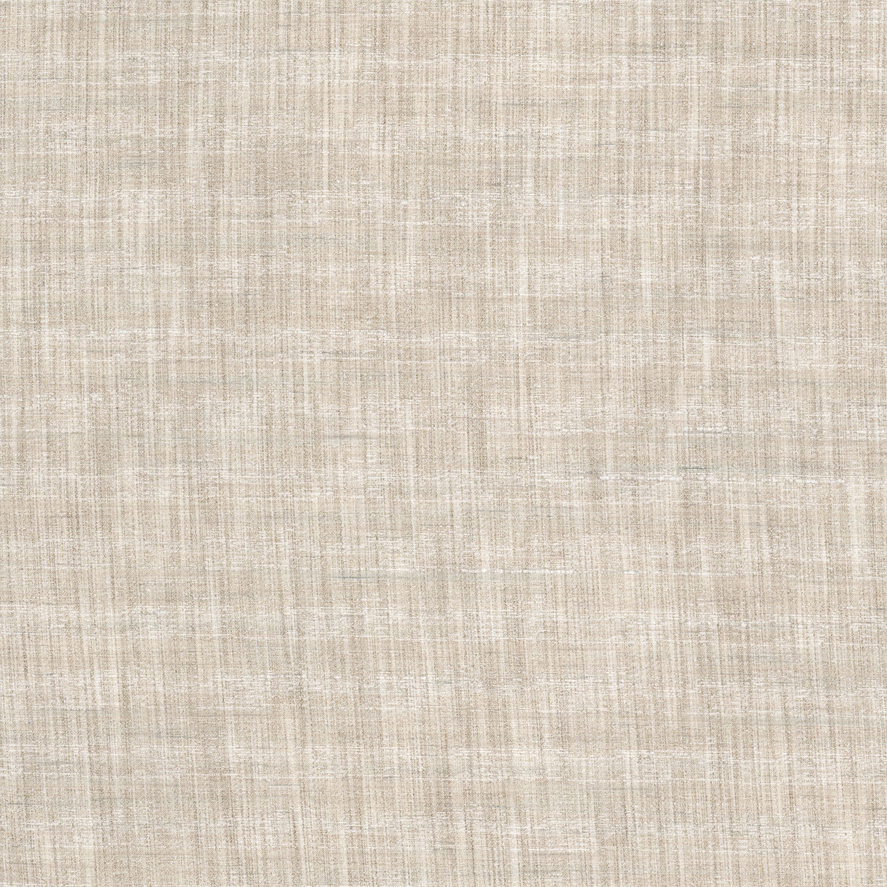 Beguile 1 Champagne by Stout Fabric - Fabric Carolina