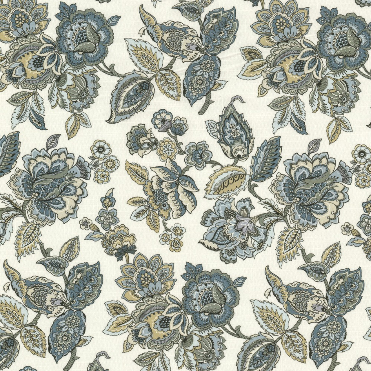 Sentinel 2 Mineral by Stout Fabric - Fabric Carolina Sentinel 2 Mineral by Stout Fabric - Fabric Carolina