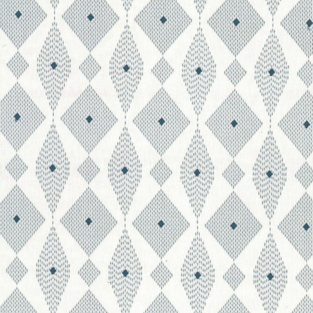 Trattoria 2 Moonstone by Stout Fabric - Fabric Carolina