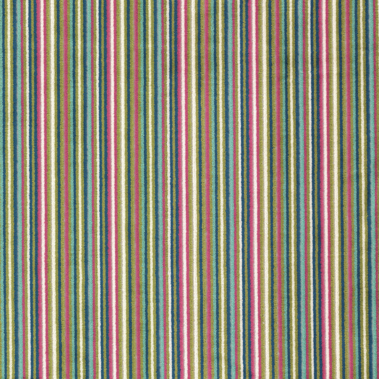 Rimini 1 Jewel by Stout Fabric - Fabric Carolina