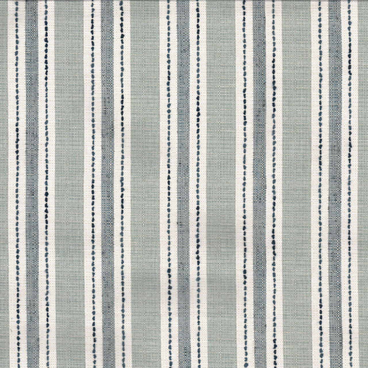 London 2 Azure by Stout Fabric - Fabric Carolina