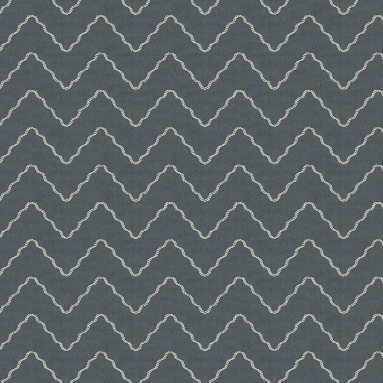 Evora 2 Flint by Marcus William Fabric - Fabric Carolina