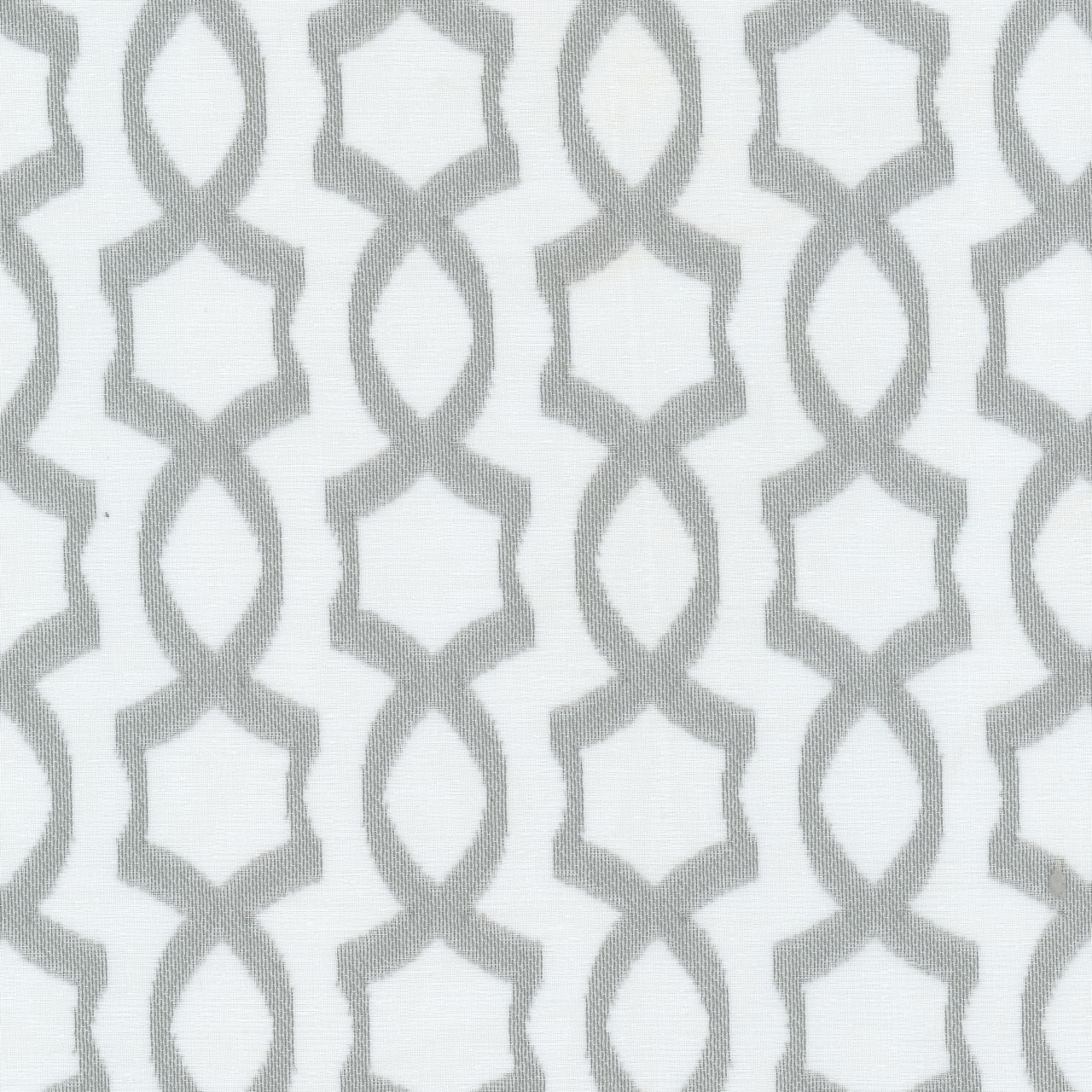 Bermuda 1 Dusk by Stout Fabric - Fabric Carolina Bermuda 1 Dusk by Stout Fabric - Fabric Carolina