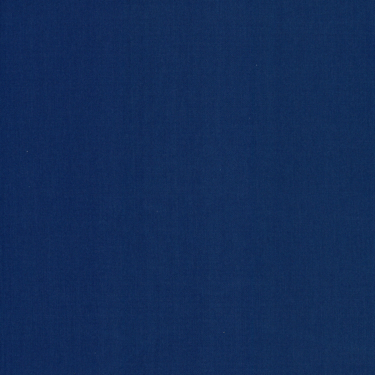 Kakapi 1 Delft by Stout Fabric - Fabric Carolina