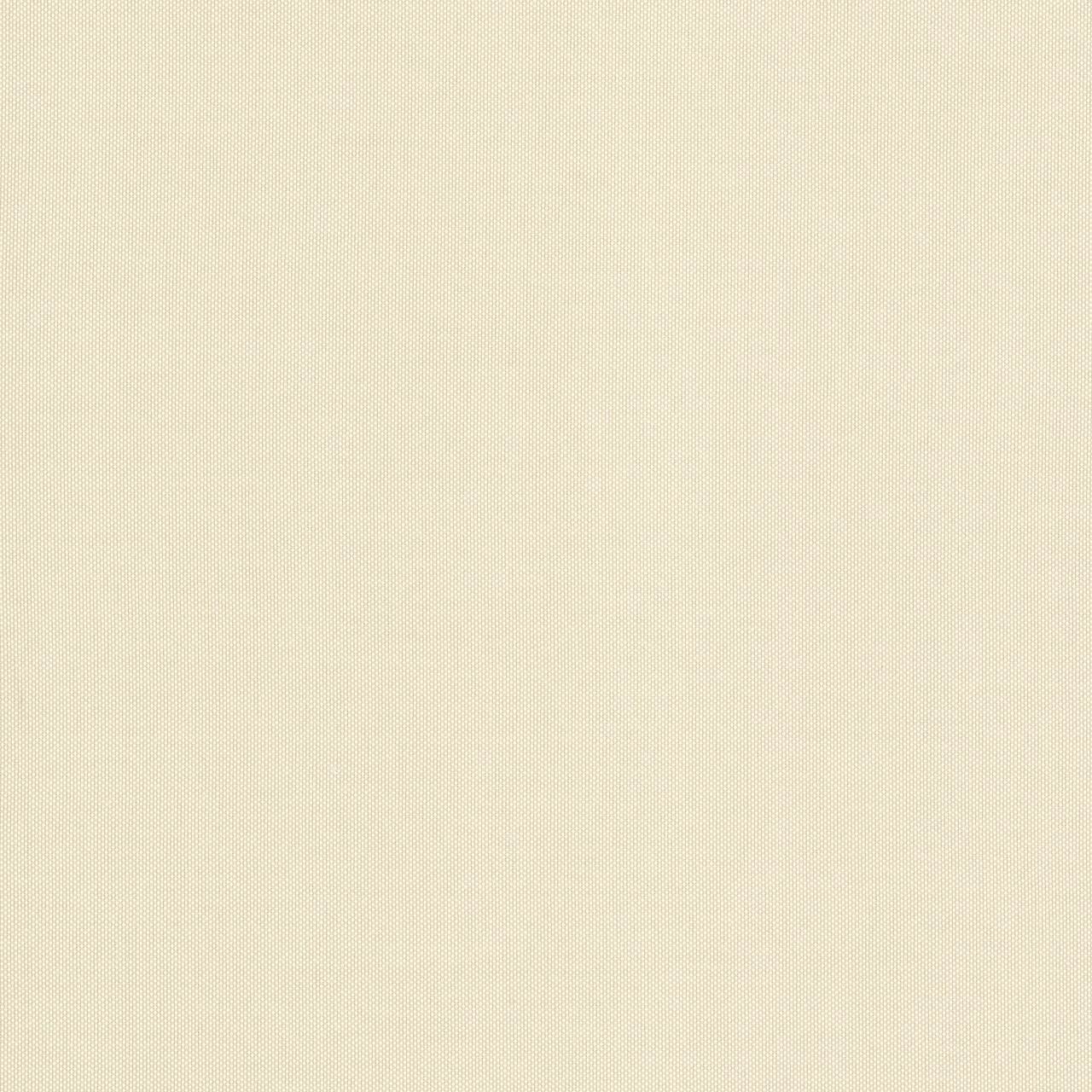 Kakapi 2 Putty by Stout Fabric - Fabric Carolina