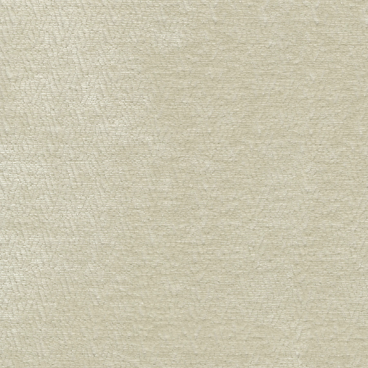 Performance Keystone Corina 471202 By P/K Lifestyles Fabric - Fabric ...