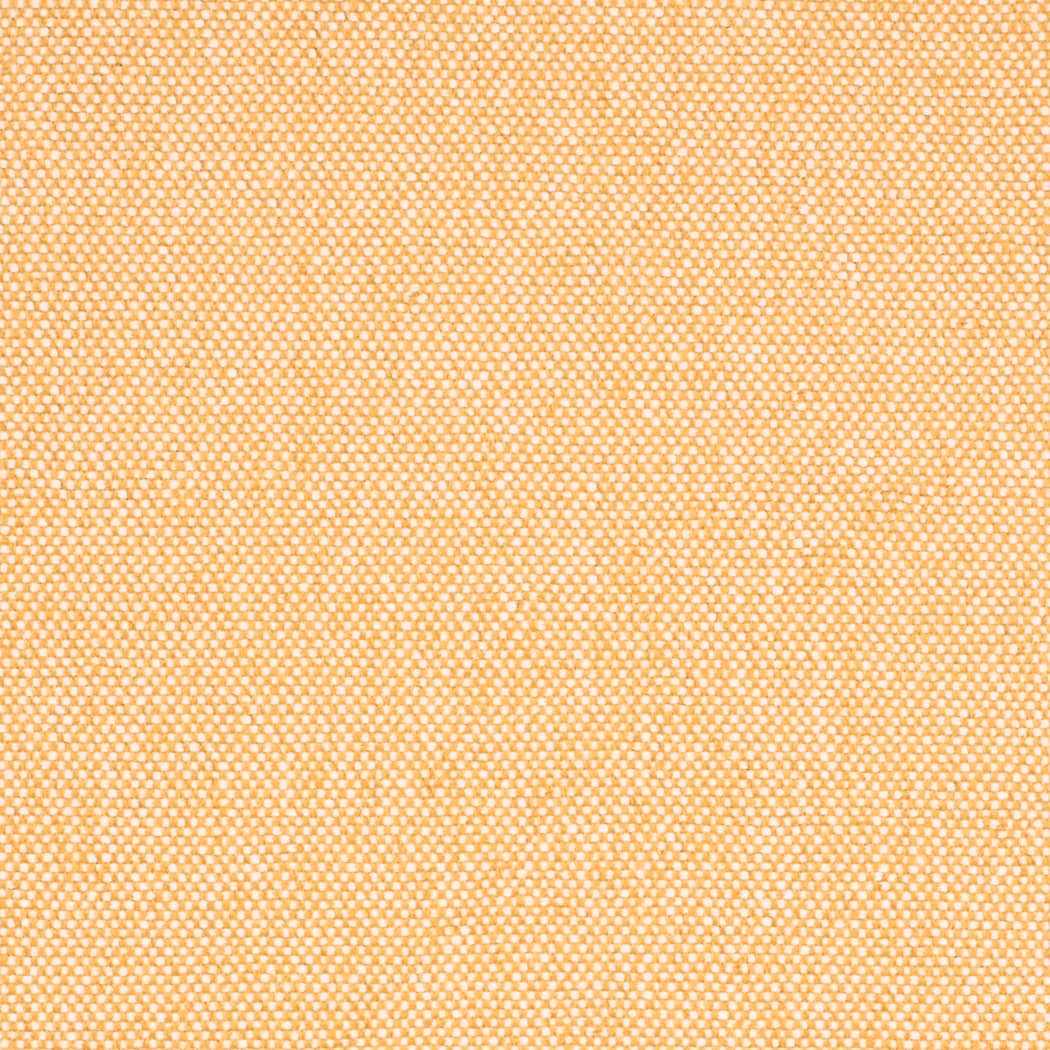 D4462 Sundrop by Charlotte Fabric - Fabric Carolina