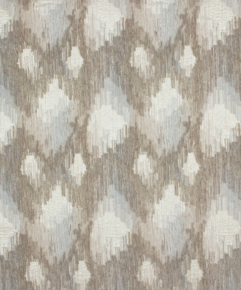 Cook Island 51113 by Barrow Fabric - Fabric Carolina
