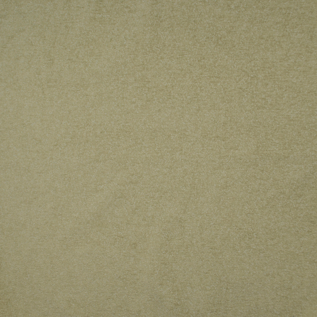 Aztec Lacoma Bayleaf by Europatex Fabric - Fabric Carolina