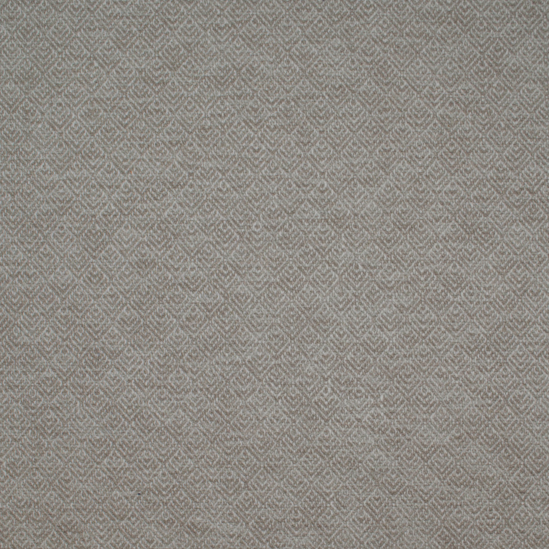 Aztec Paladin Gray by Europatex Fabric - Fabric Carolina